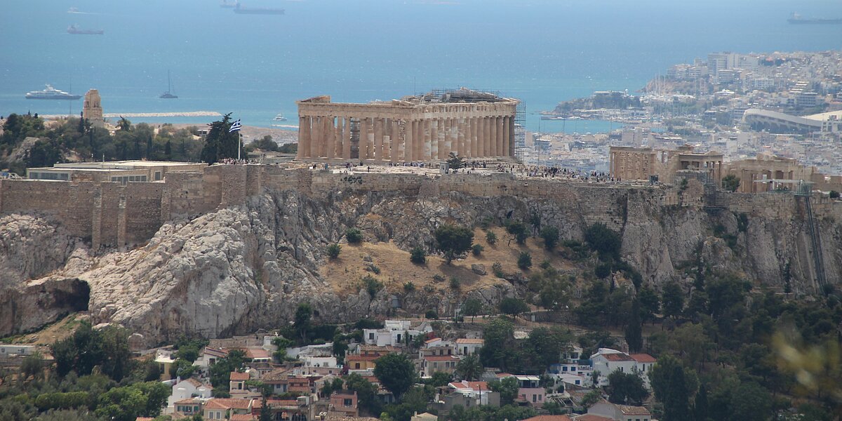 Largest PV project in the JUWI history - JUWI