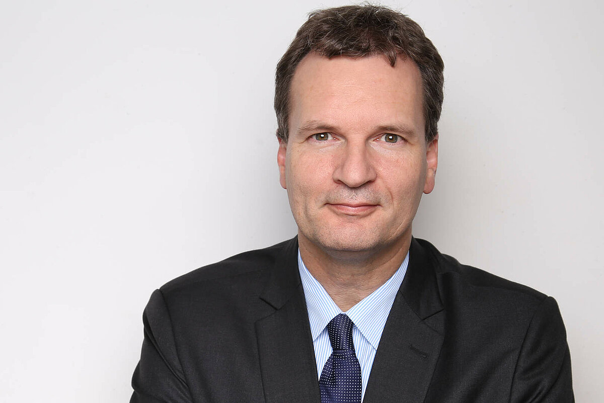 "We already have the technologies available today" - JUWI