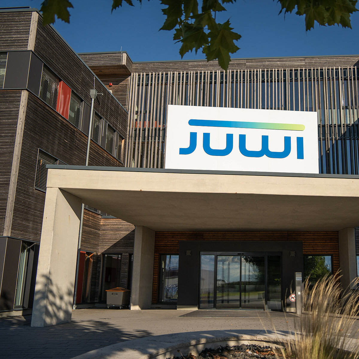 JUWI sells two solar parks in Veneto, Italy - JUWI